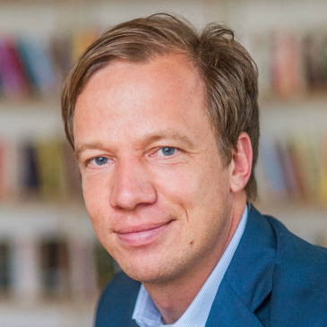 Bonnier - Bonnier Business Media Invests in Svenska Patientpoolen