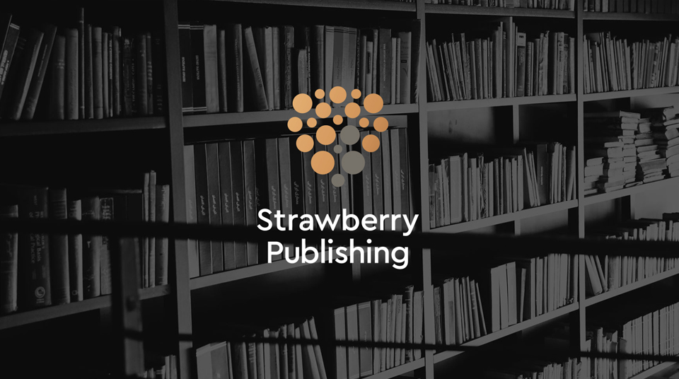 Bonnier - Bonnier Books förvärvar Strawberry Publishings verksamheter i ...