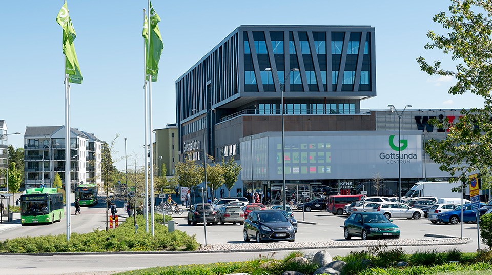 Bonnier - Fastighetsbolaget Hemmaplan, som majoritetsägs av Bonnier ...